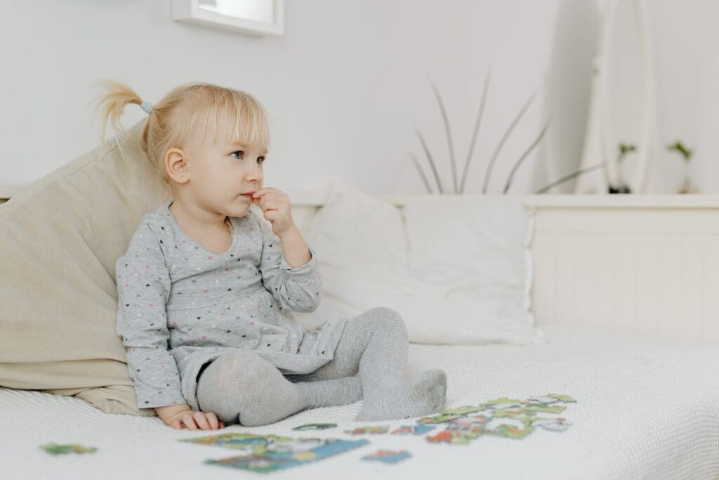 Cracking The Code Why Is My 2 Year Old Not Sleeping All Of A Sudden cracking-the-code-why-is-my-2-year-old-not-sleeping-all-of-a-sudden